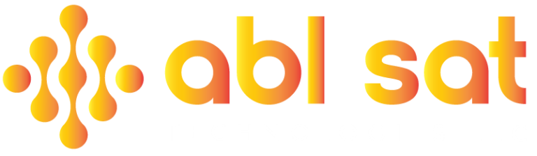 Contact Us – ABL SAT TECHNOLOGIES LLC